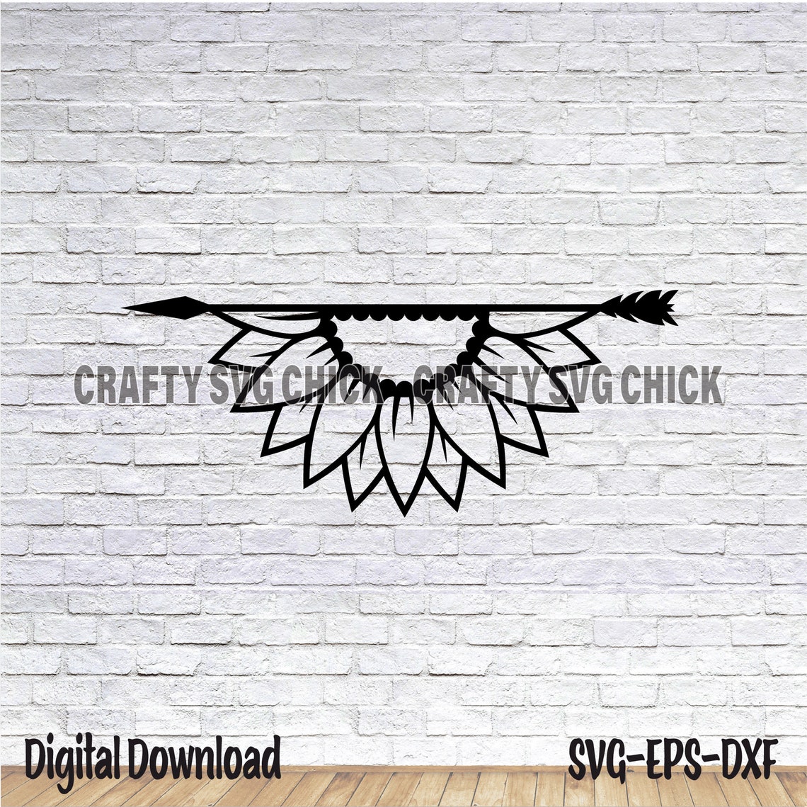 Flower Svg, Sunflower Svg, Flower Png, Sunflower Png, Plasma Dxf Files ...