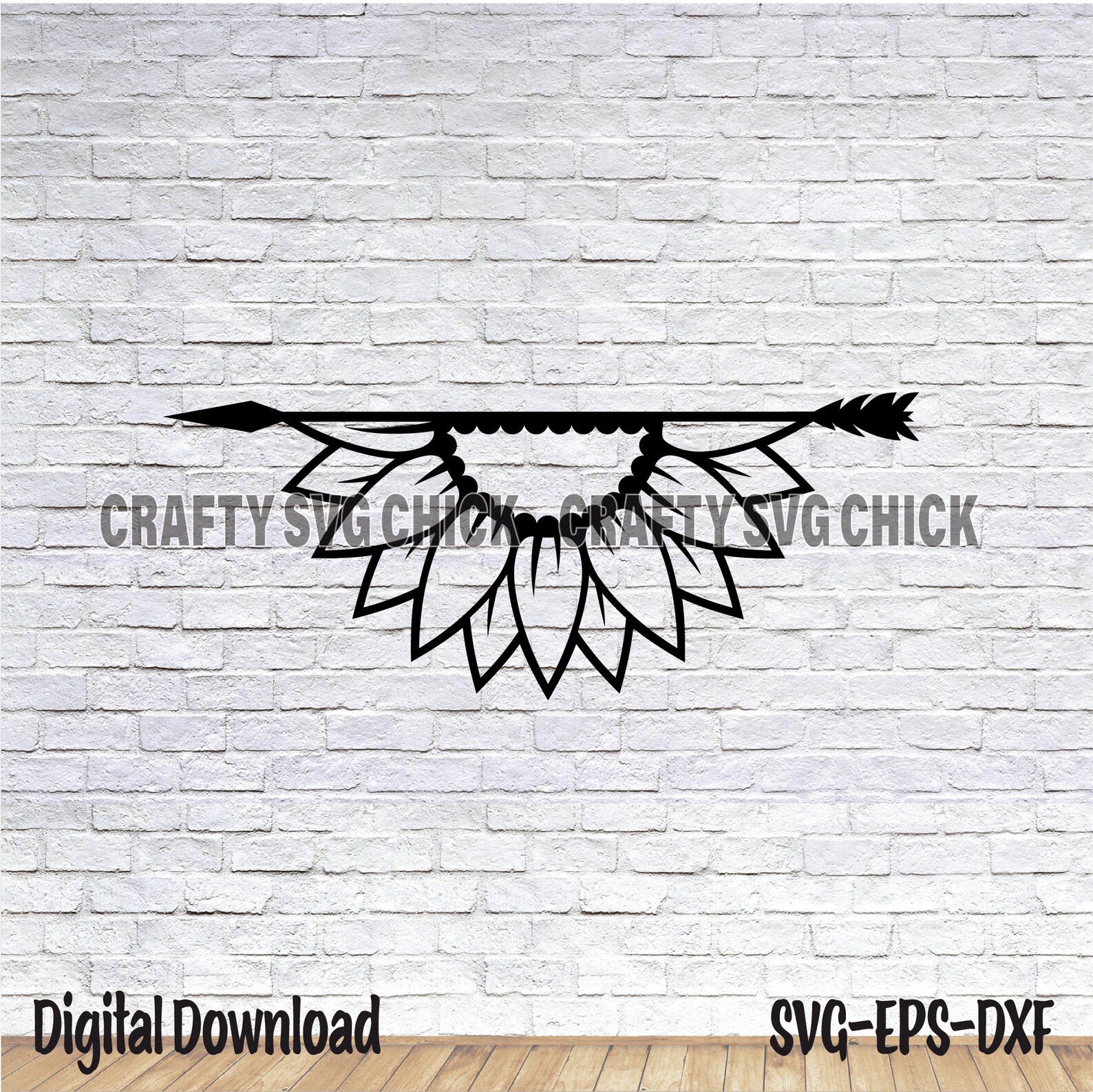 Flower Svg, Sunflower Svg, Flower Png, Sunflower Png, Plasma Dxf Files ...