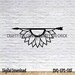 Flower Svg, Sunflower Svg, Flower Png, Sunflower Png, Plasma Dxf Files ...