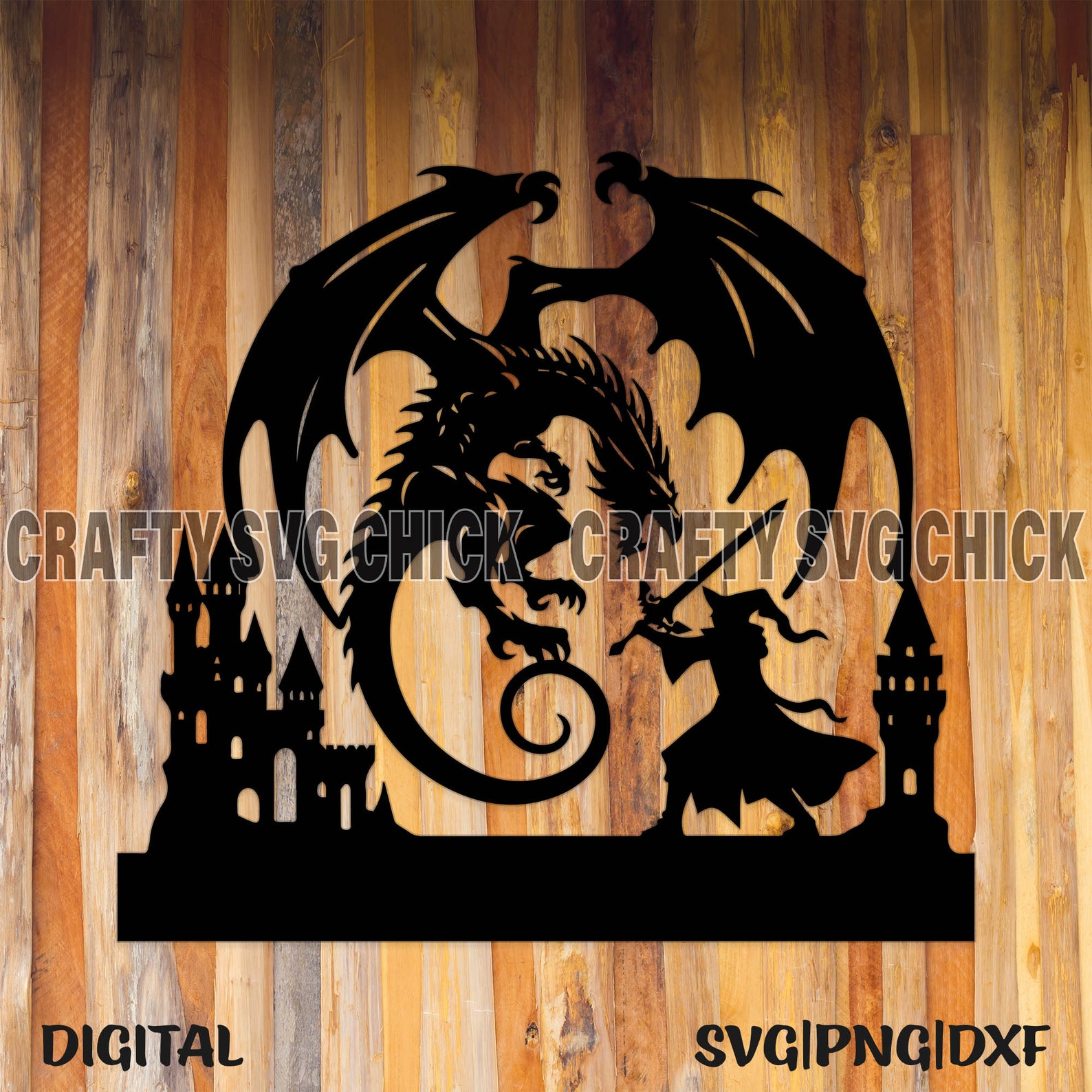 Dragon Wizard Svg, Battling Svg, Dragon Wizard Png, Battling Png ...