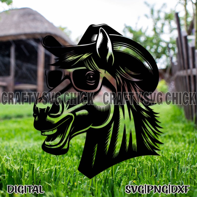 Western Cowboy Svg, Horse Svg, Western Cowboy Dxf, Horse Dxf, Cricut ...