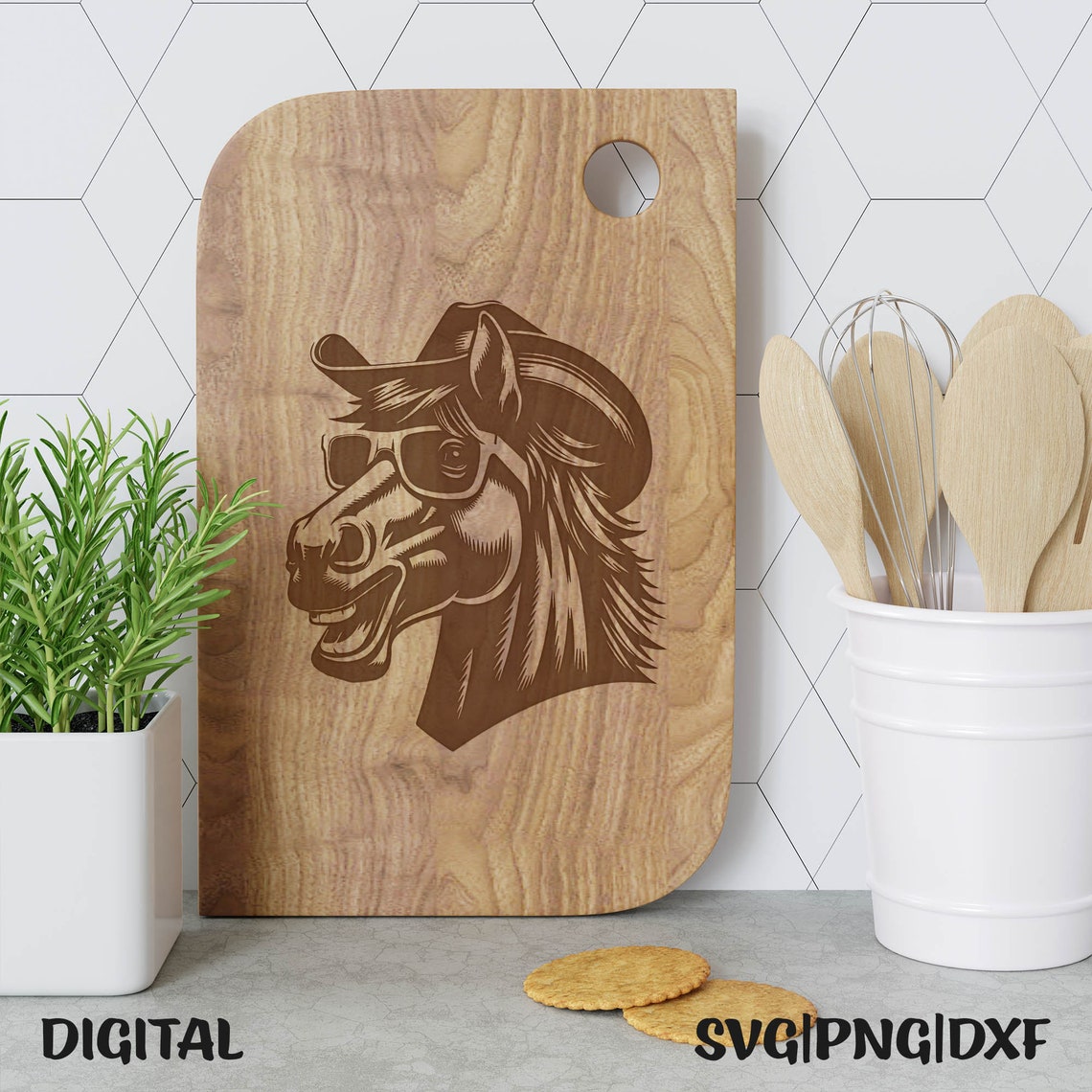 Western Cowboy Svg, Horse Svg, Western Cowboy Dxf, Horse Dxf, Cricut ...