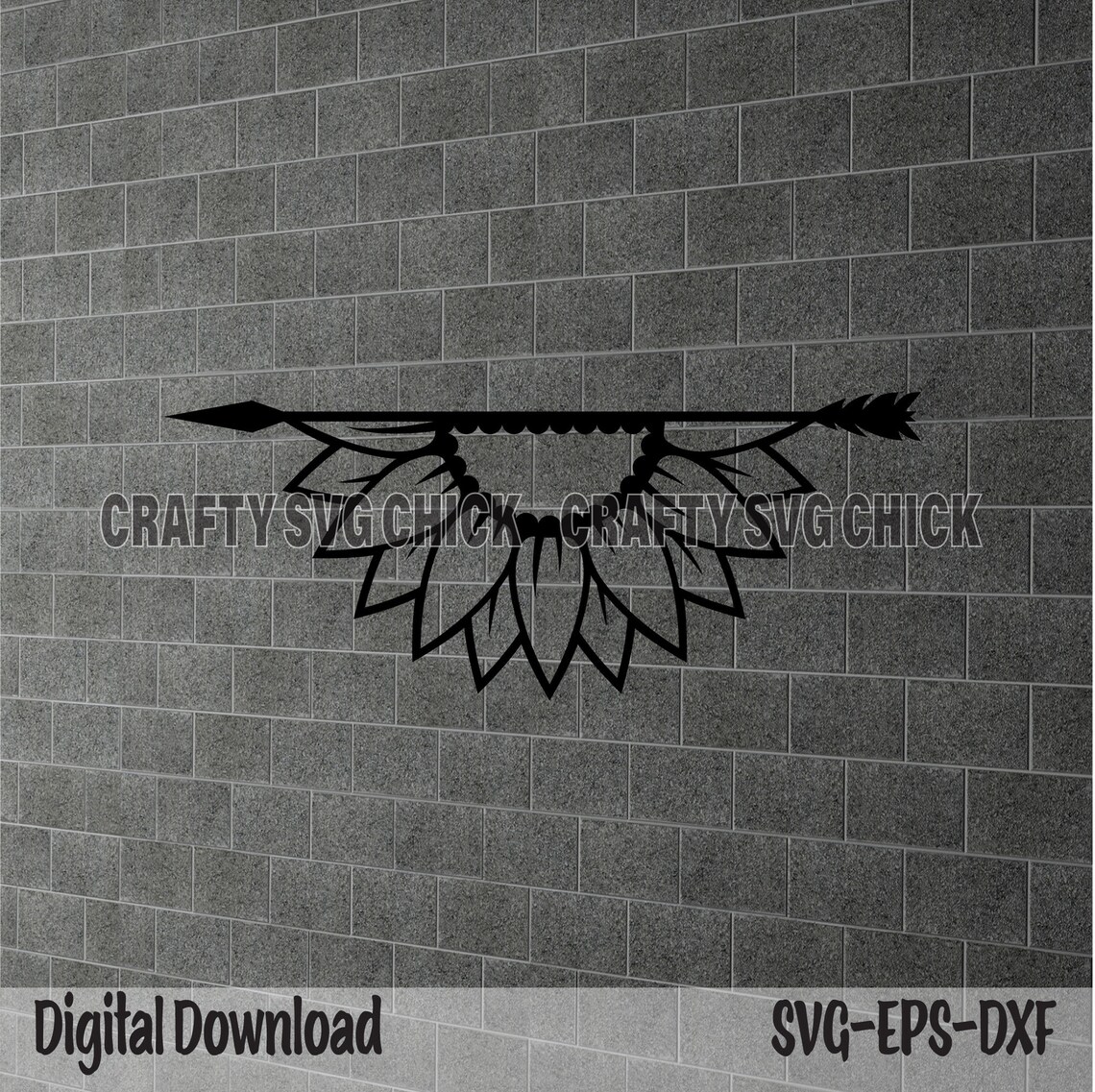 Flower Svg, Sunflower Svg, Flower Png, Sunflower Png, Plasma Dxf Files ...