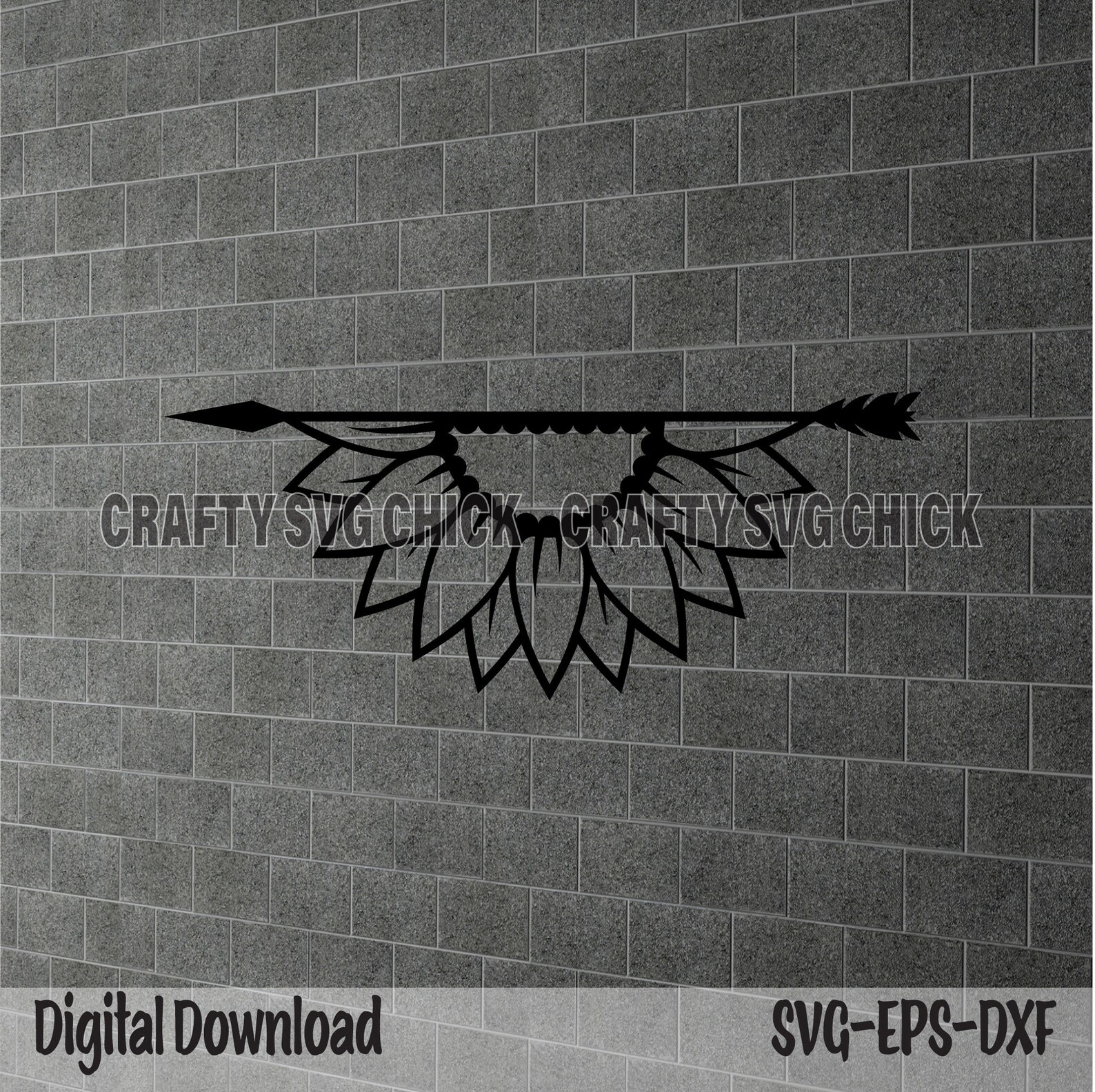Flower Svg, Sunflower Svg, Flower Png, Sunflower Png, Plasma Dxf Files ...