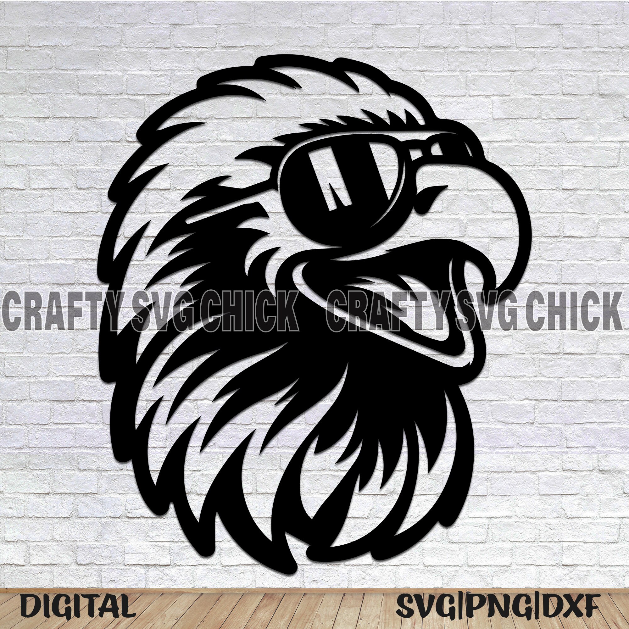 Eagle Aviator Svg, Sunglasses Svg, Eagle Aviator Png, Sunglasses Png ...
