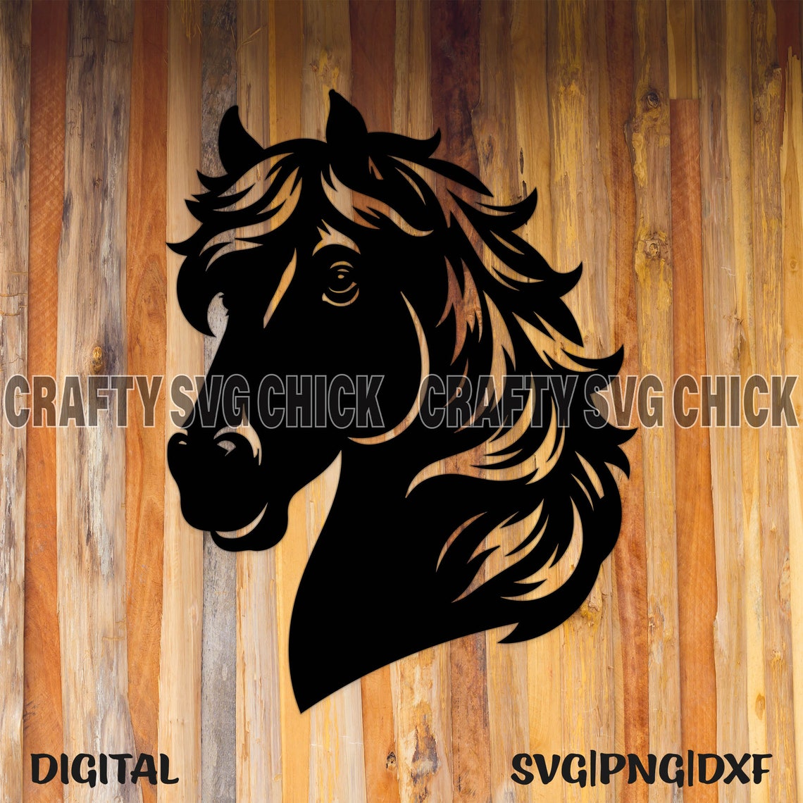 Frisian Svg, Horse Svg, Frisian Png, Horse Png, Frisian Dxf, Horse Dxf ...