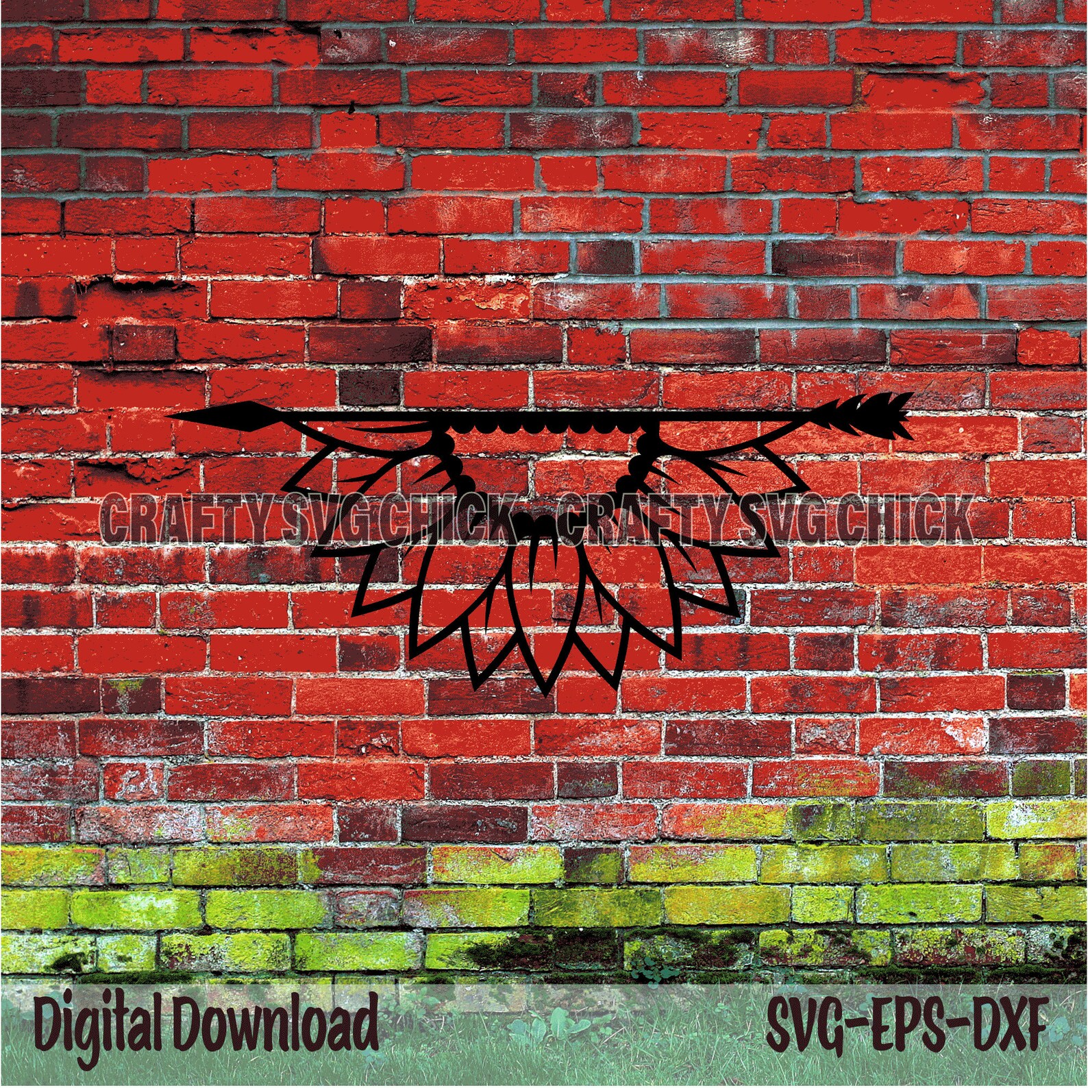 Flower Svg, Sunflower Svg, Flower Png, Sunflower Png, Plasma Dxf Files ...