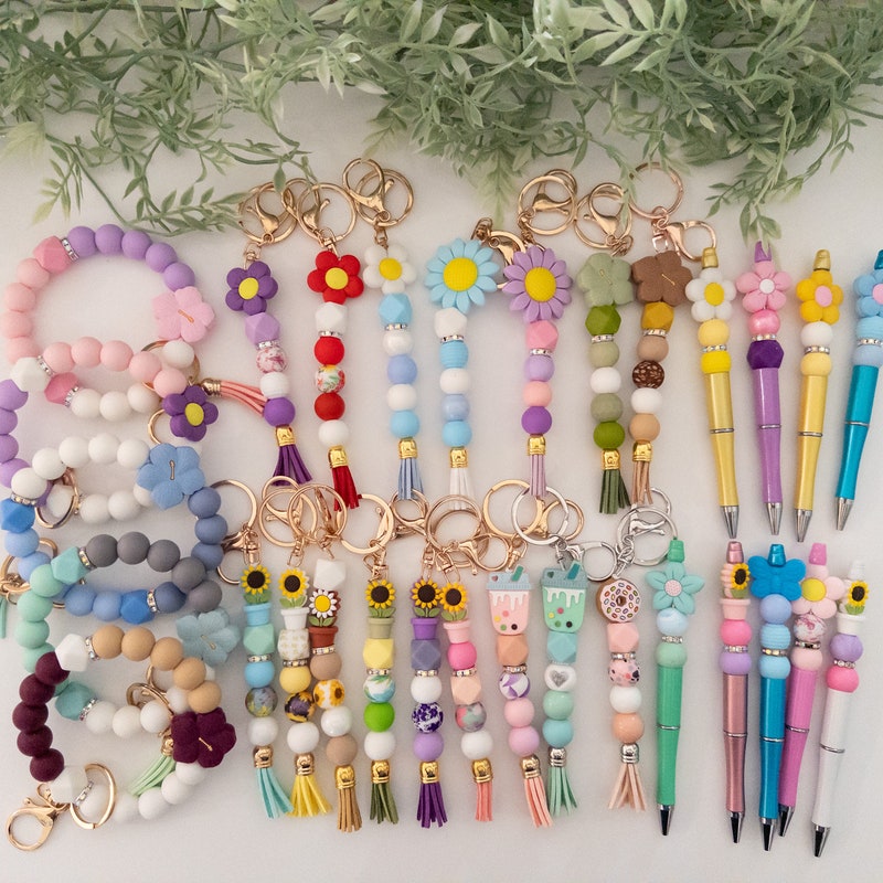Cute Beads - Etsy