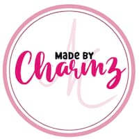 Social Worker Lanyard| Licensed Social Worker Lanyard, BSW Lanyard, MSW ...