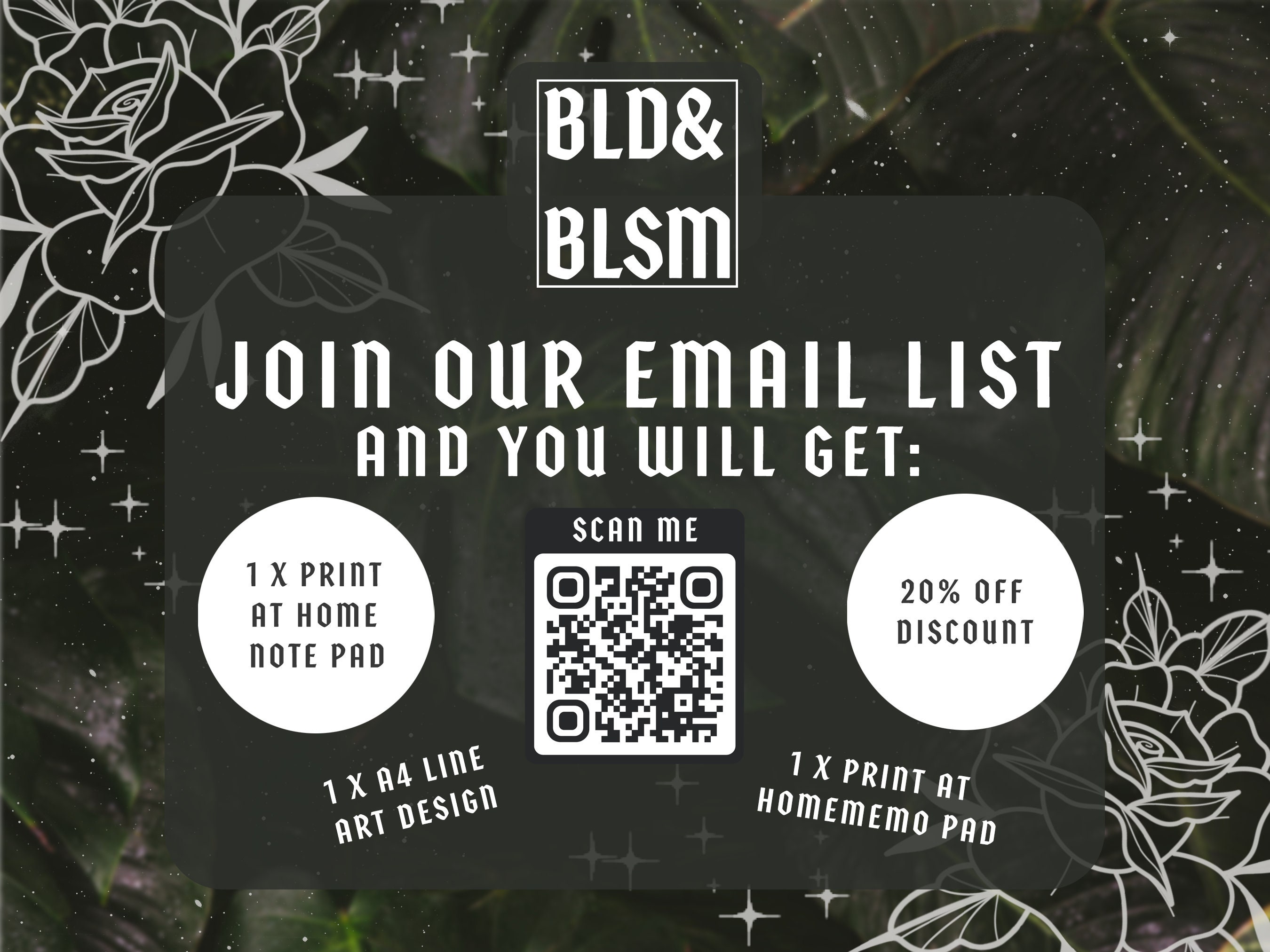 PC Gamer Stickers Gaming Die Cut Sticker Bujo Planner - Etsy