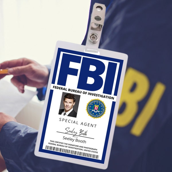 Ncis Badge Svg - Etsy UK