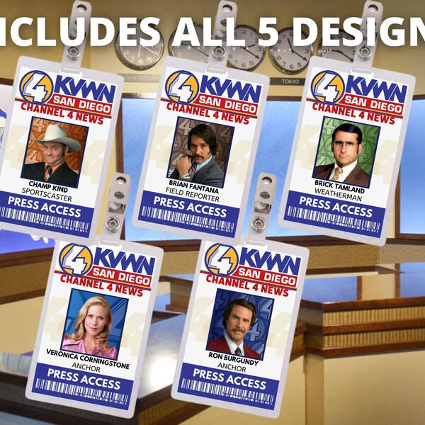 Chanel Clothing - Etsy