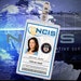 PRINTABLE Caitlin Todd Id Card NCIS Cosplay Id Card Id - Etsy UK