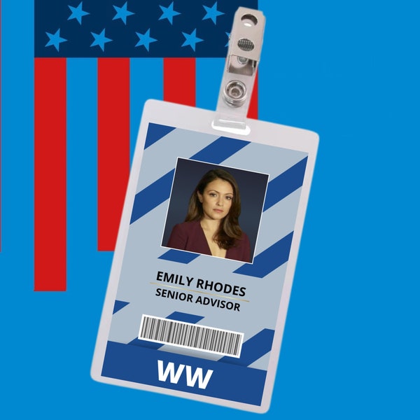 Emily Cosplay Emily Cosplay - Etsy