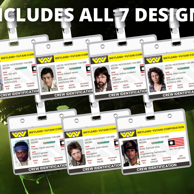 Alien Costume - Etsy