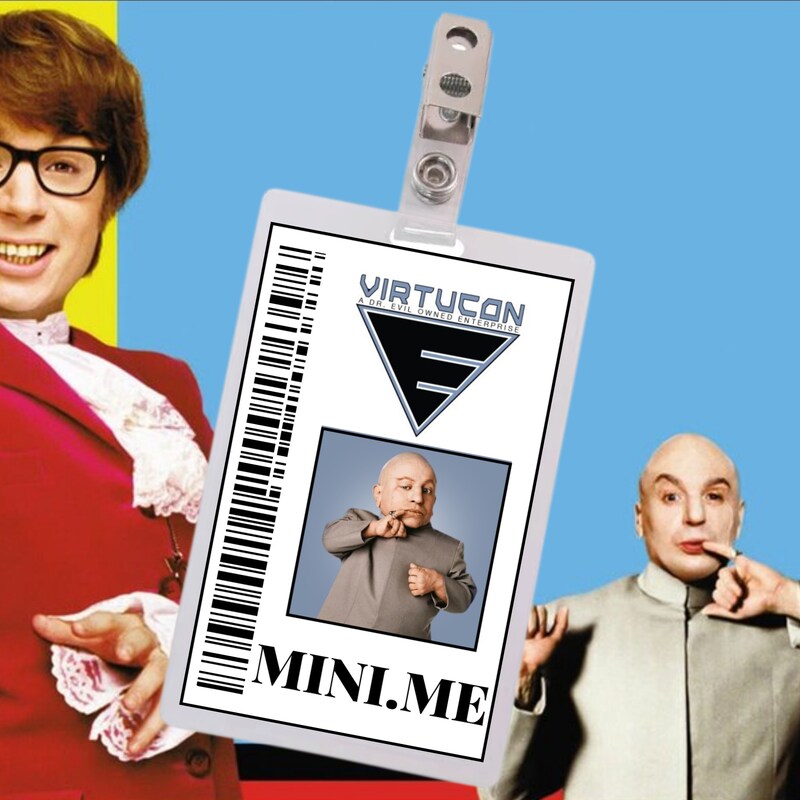 Mini Me Dress - Etsy