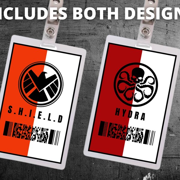 Hydra Costume - Etsy