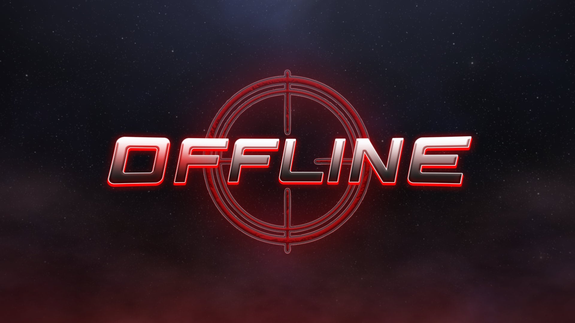 SCOPE Fully Animated Live Stream Package - Etsy