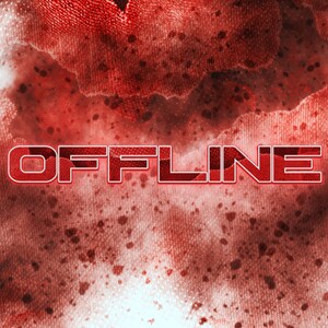 TORN Fully Animated Live Stream Package - Etsy