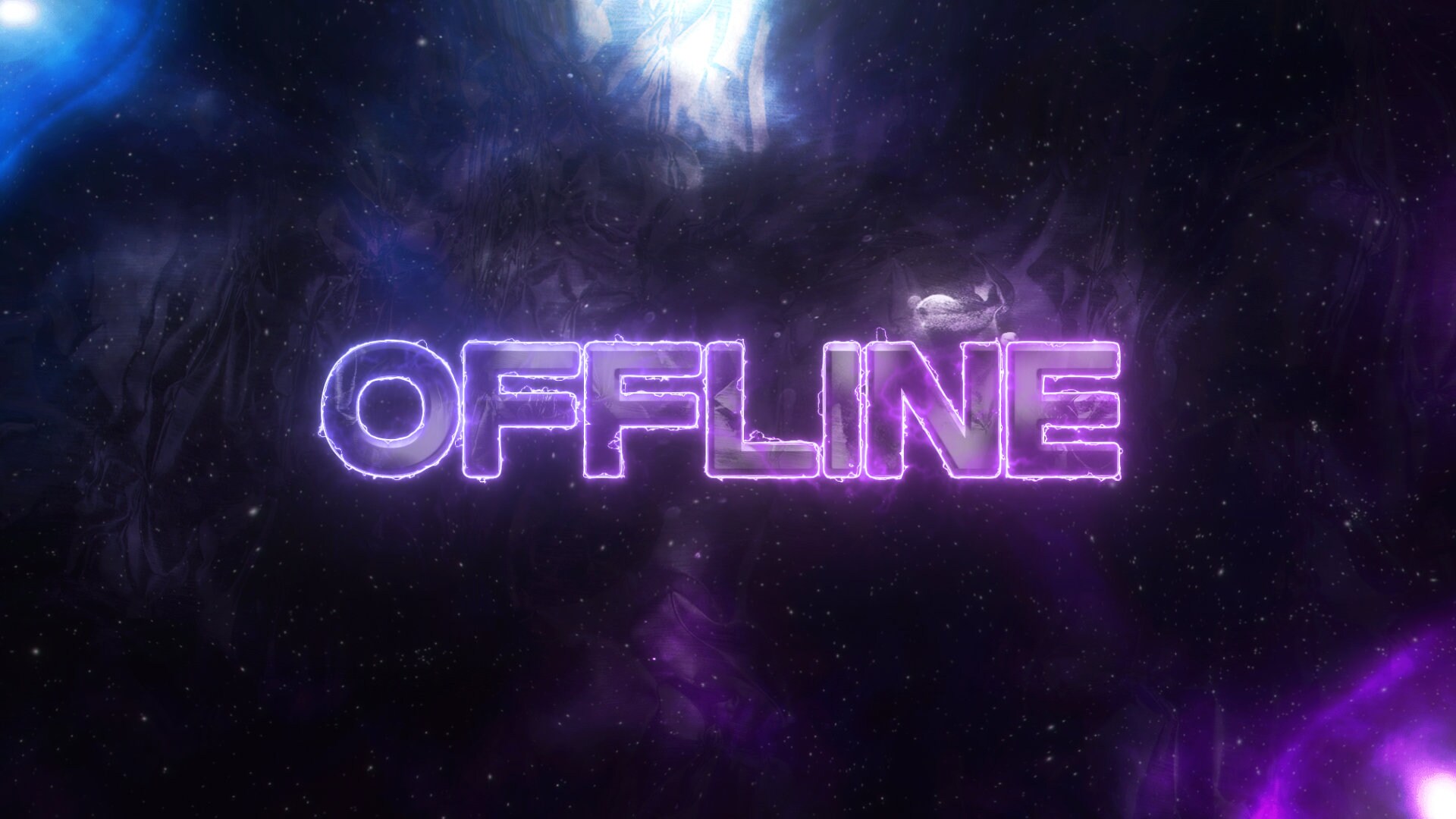 REALM Fully Animated Live Stream Package - Etsy