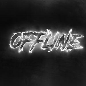 FADED Fully Animated Live Stream Package - Etsy