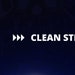 CLEAN STREAM Fully Animated Live Stream Package - Etsy