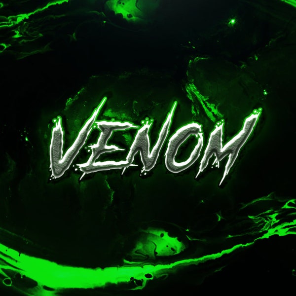 Stream Package - Etsy