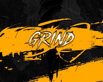 VENOM Fully Animated Live Stream Package - Etsy