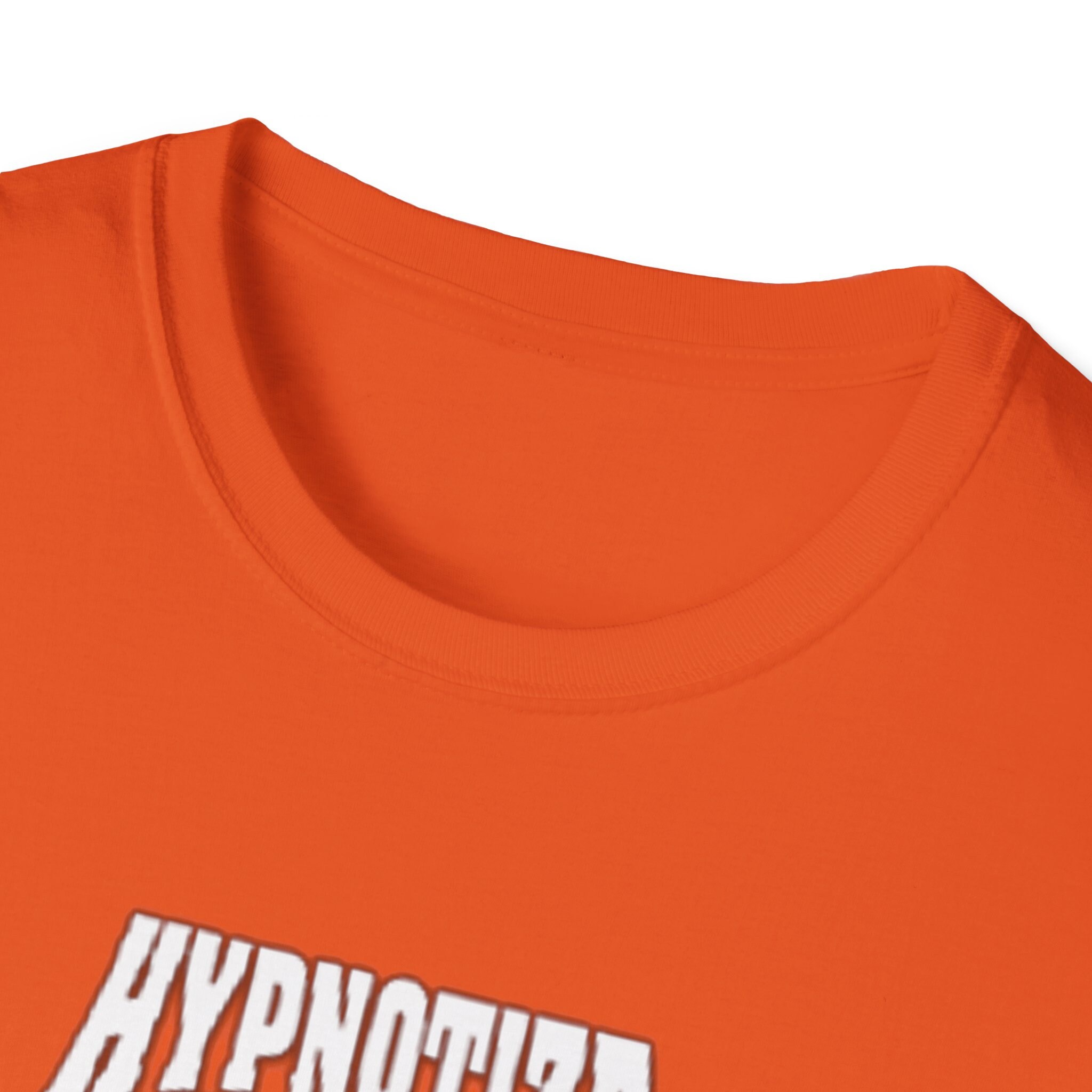 Hypnotize Minds Three Six Mafia 6 666 Hip Hop Gangster Rap Hip-hop Punk ...