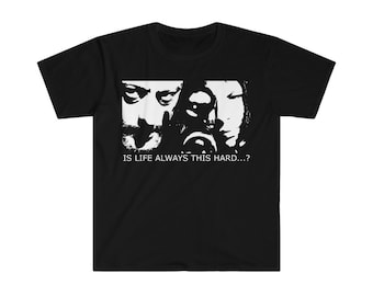 ARCHAGATHUS Canadian Horse Mincecore Grindcore Punk Grind - Etsy