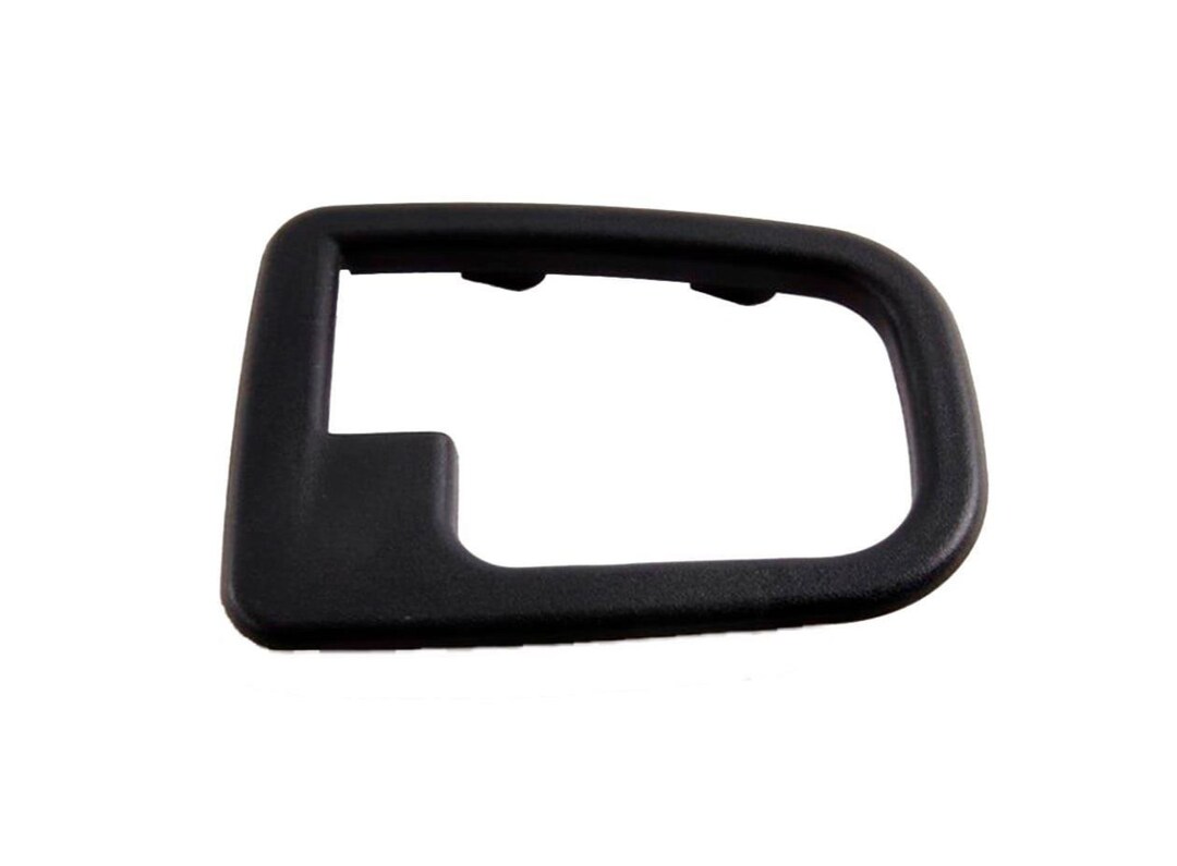 E36 Interior Door Handle Surround Trim right Door for BMW - Etsy