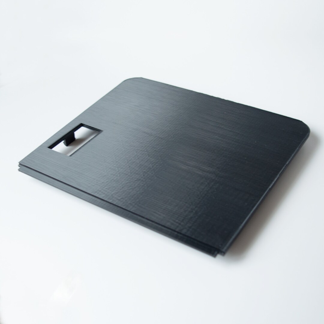 BMW E36 Sedan Sunroof Motor Panel Cover / E36 Sunroof Control - Etsy