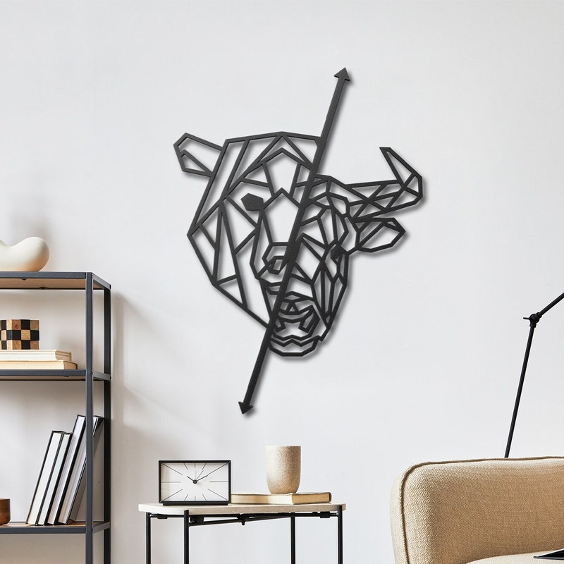 Forex Wall Decor - Etsy