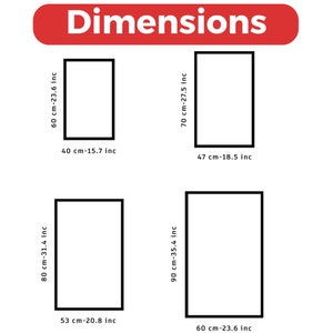 Exclusive Banksy Neon LED Wall Art , Metal 'lovesick Girl' Graffiti ...