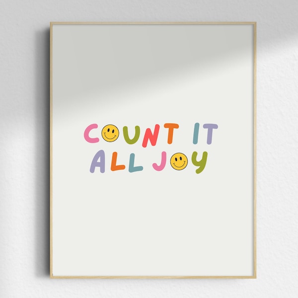 Christian Wall Art - Etsy