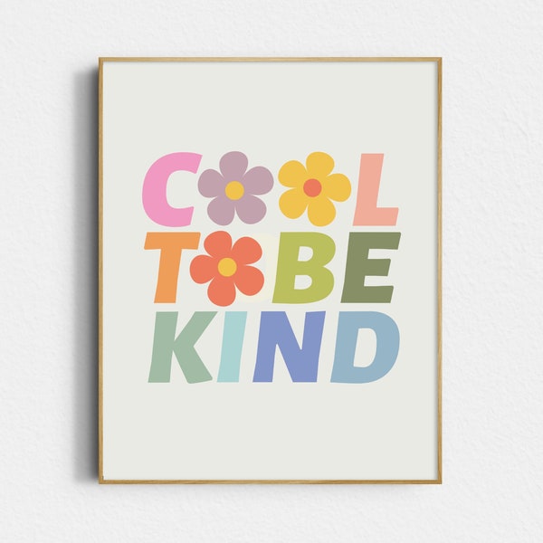 Cool Wall Art - Etsy