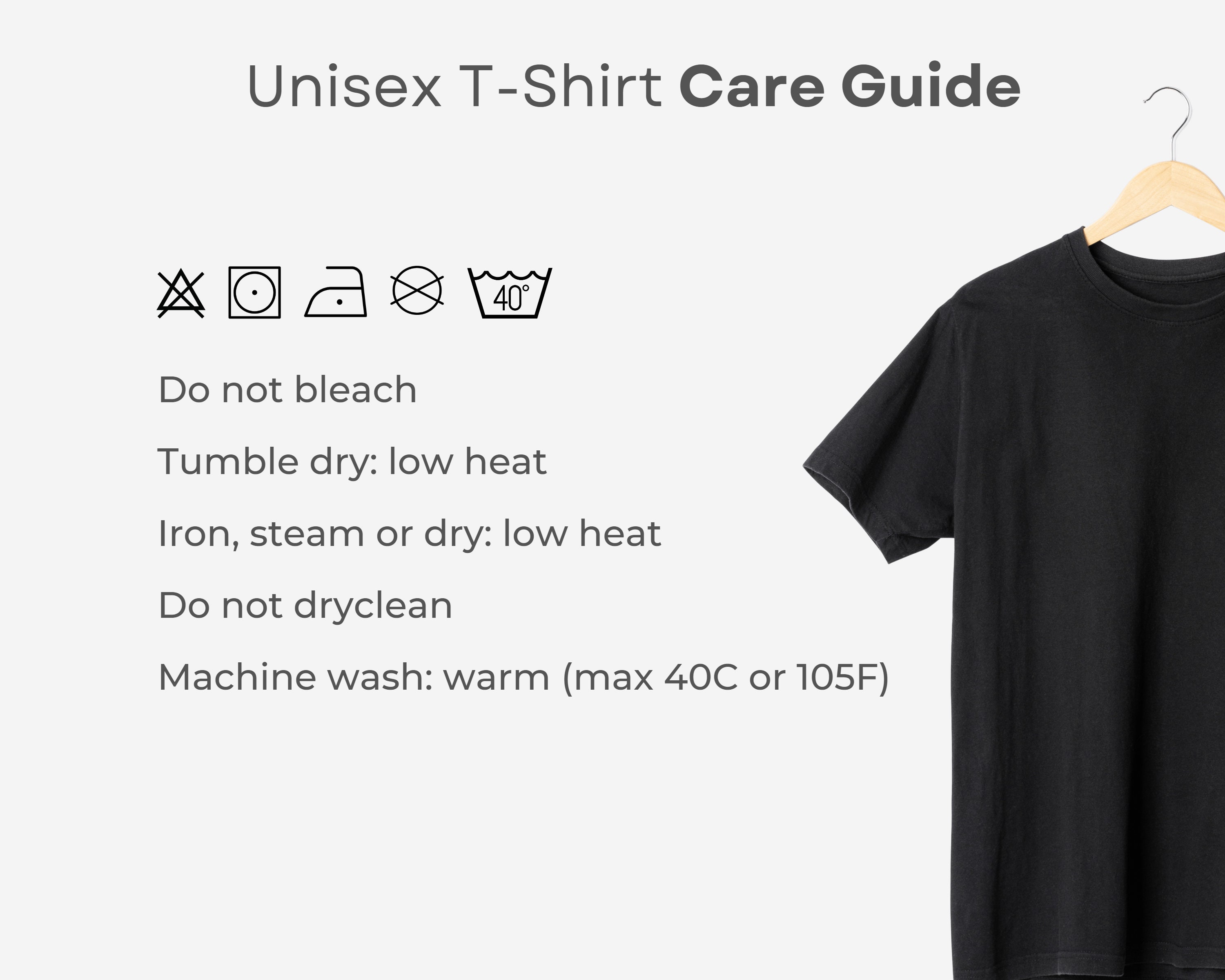 Gumbo Slice Shirt, Alligator Kick Meme, Midjourney, AI or Not T-shirt ...