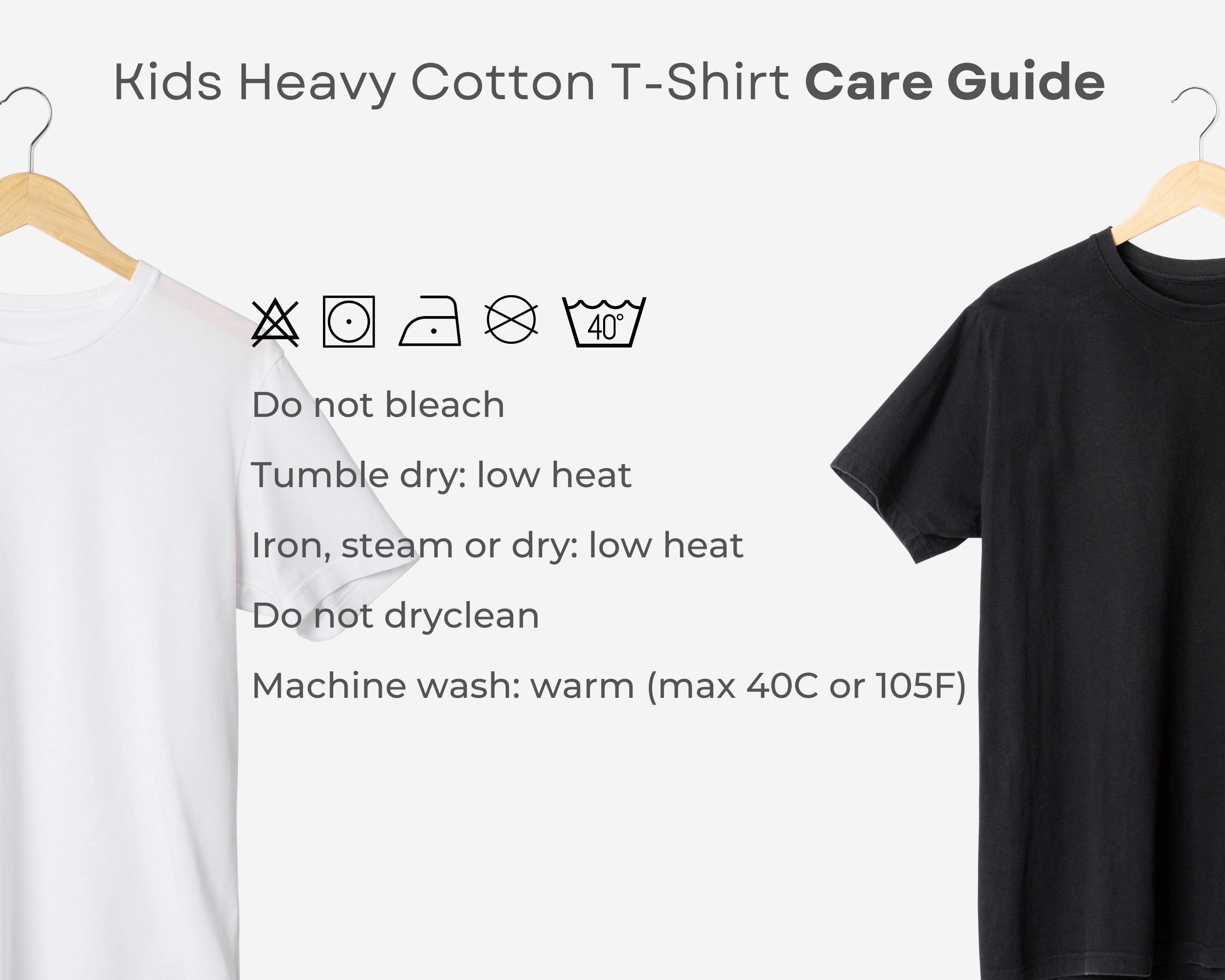 Geometry Dash T-shirt, Kids Gamer Tee, Eat Sleep Repeat, Kids Heavy ...