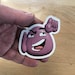 Deaf Culture - Deaf Power! - Etsy