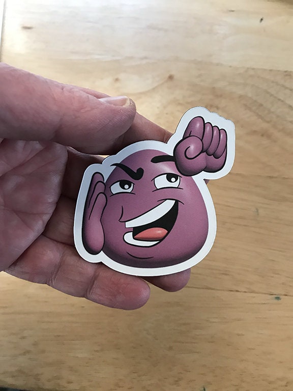 Deaf Culture - Deaf Power! - Etsy