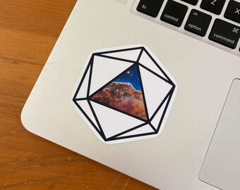 Odesza Sticker - Etsy