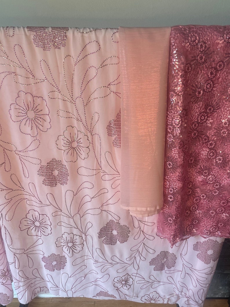 Pink Blossom Dirac - Etsy