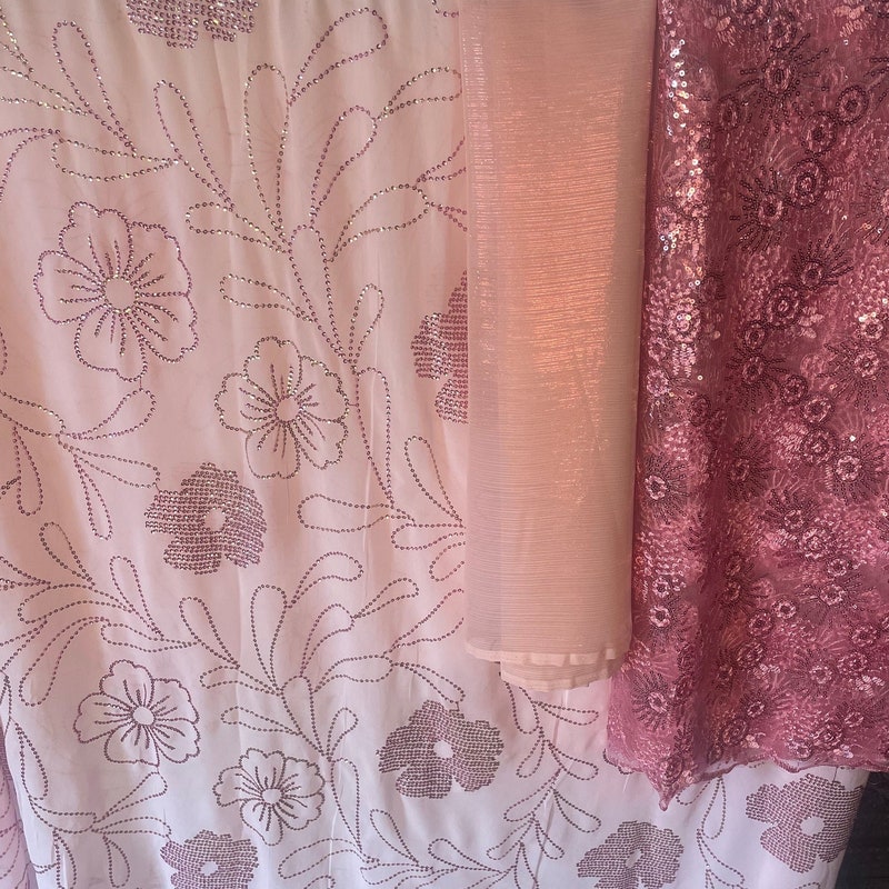 Pink Dirac - Etsy