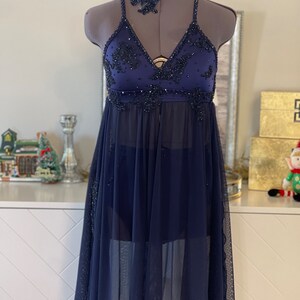 Fully Custom Made to Order - Etsy