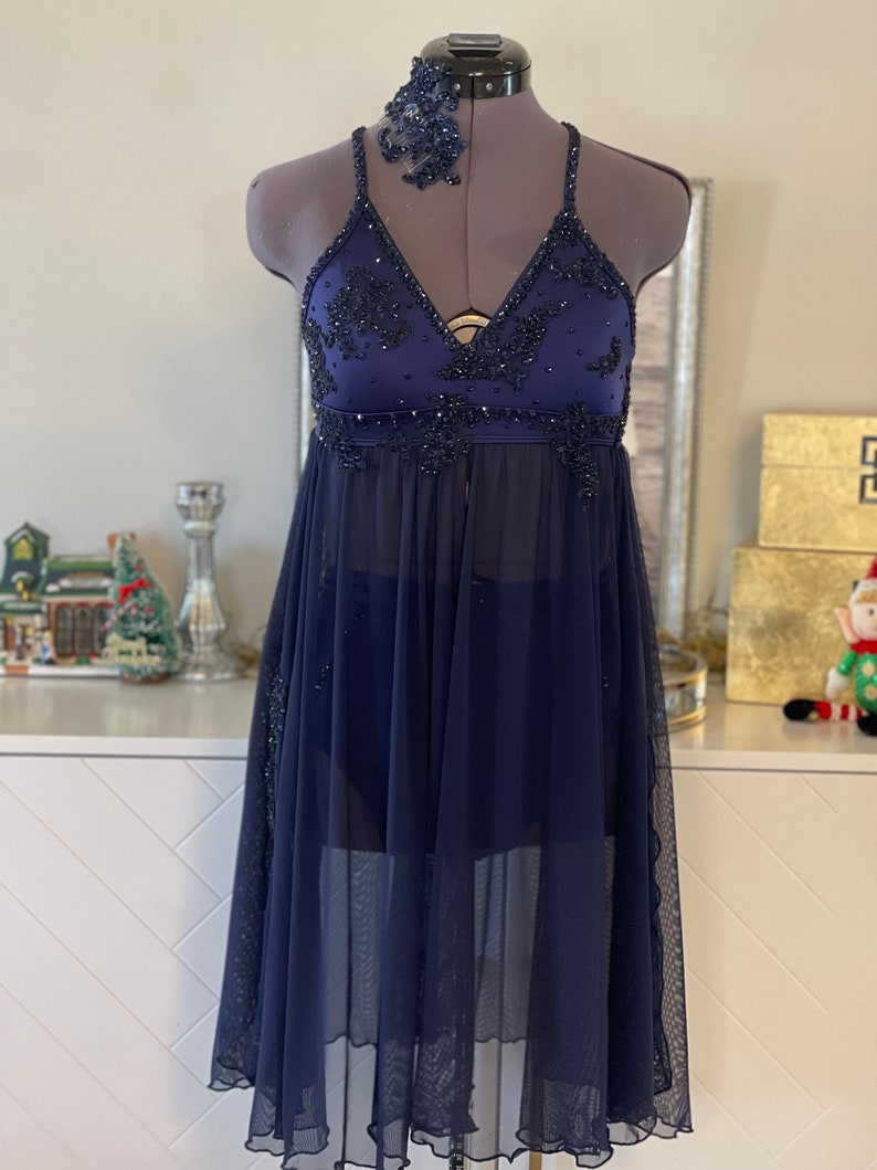 Fully Custom Made to Order - Etsy