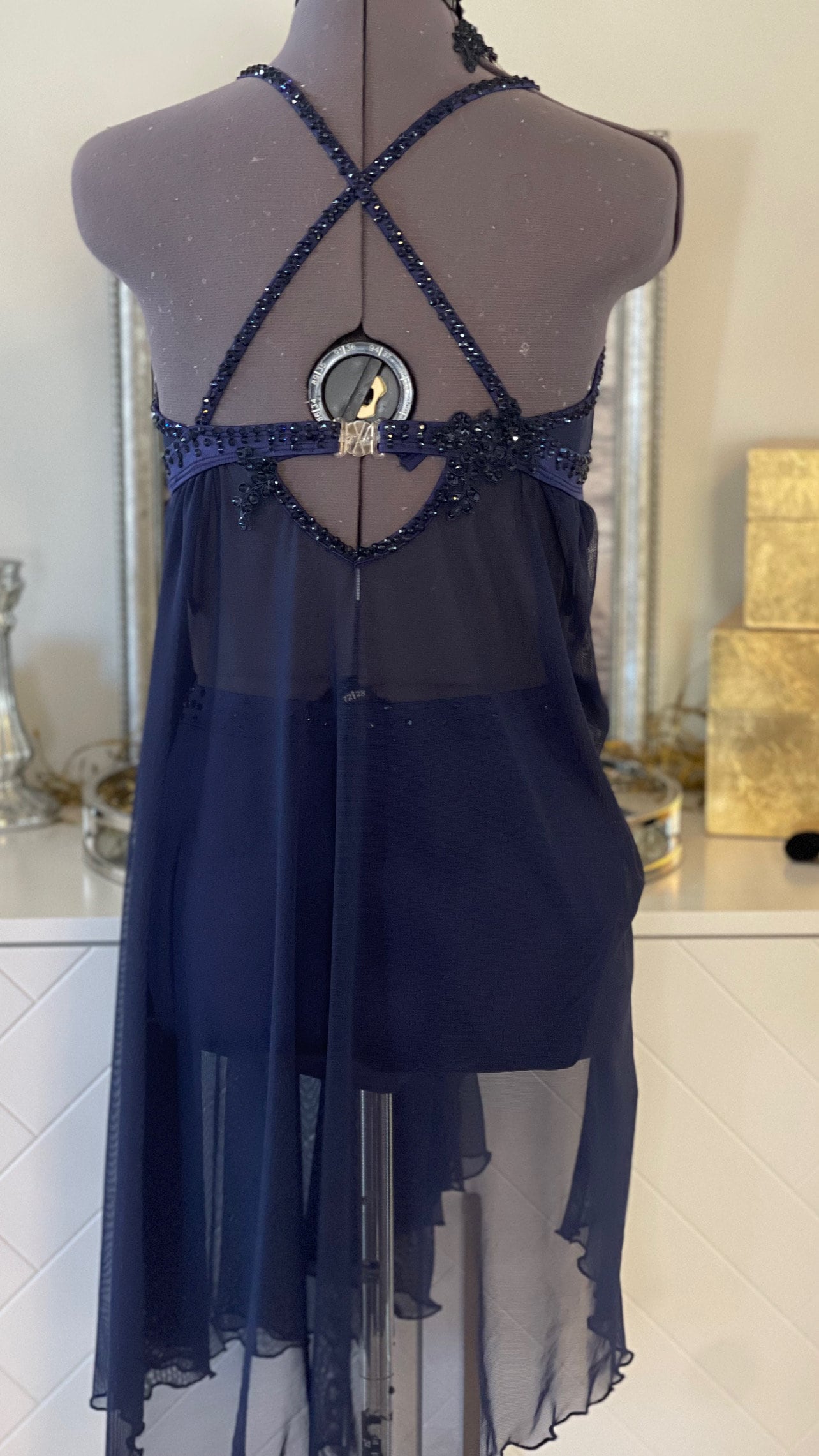 Fully Custom Made to Order - Etsy