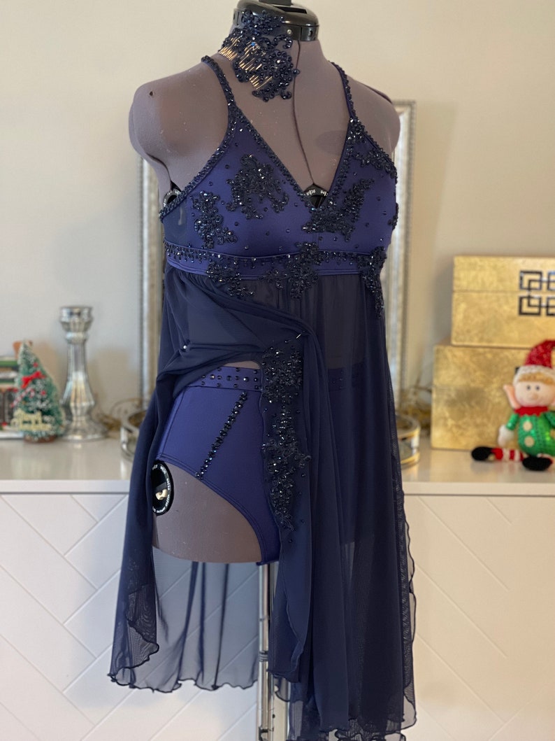 Fully Custom Made to Order - Etsy