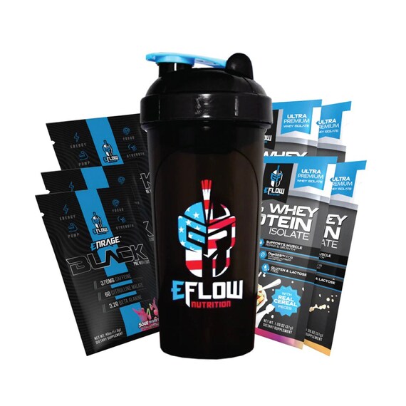 Fitness Supplement Gift Box for Men and Women Protein - Etsy