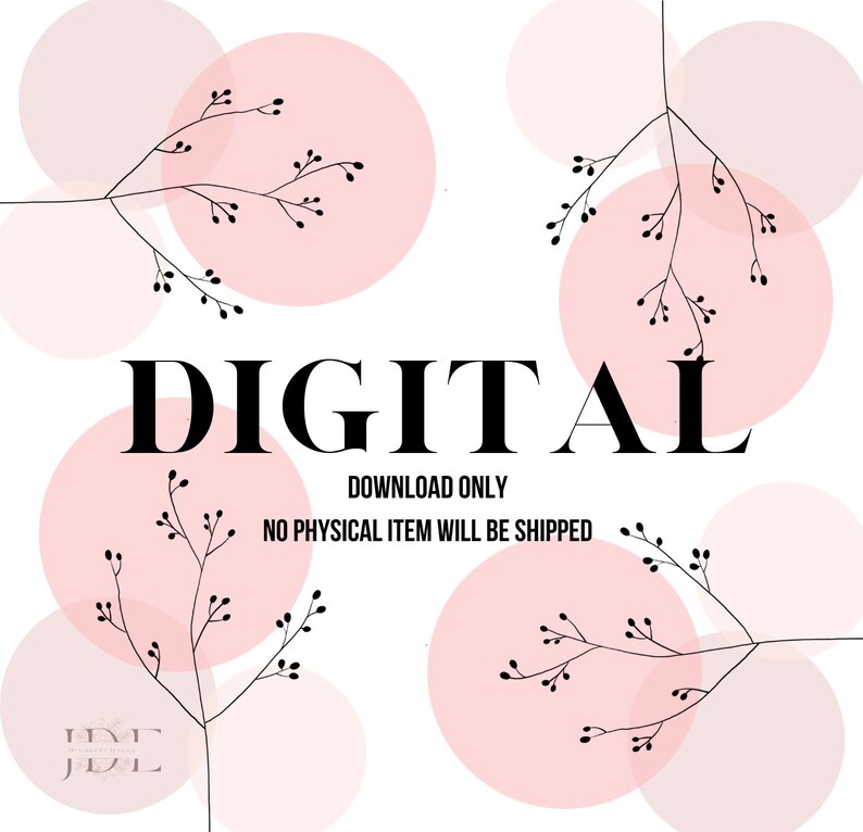 ADHD Mamma Svg Cute ADHD Neurodivergent Awareness ADHD - Etsy