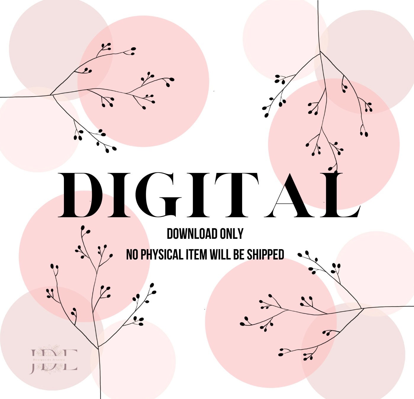 TDAH svg / TDAH / neurodivergente svg / salud mental svg / conciencia ...